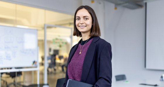 The Pinnacle Experience 2023