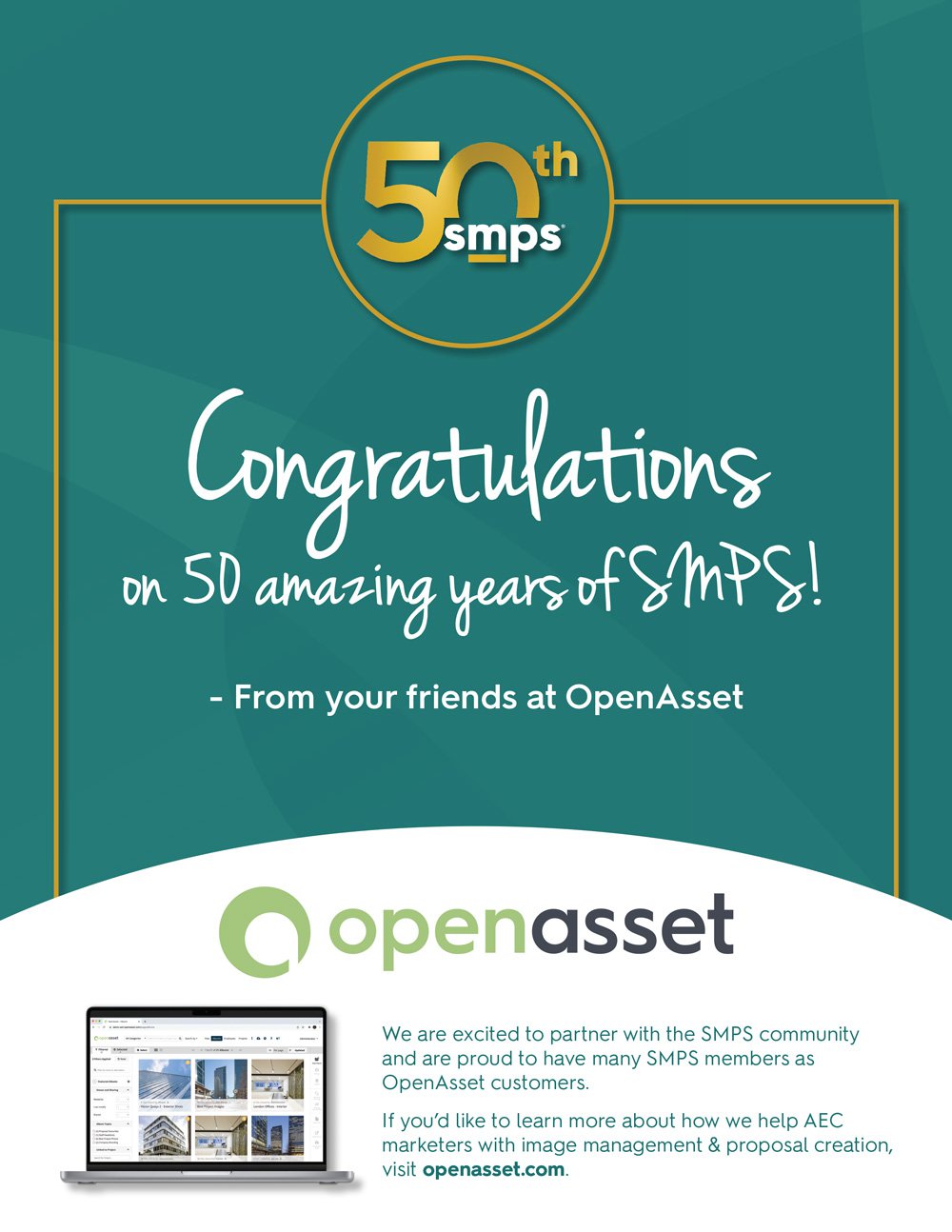 Openasset