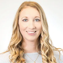 What Is a Digital Asset Manager and Why Do You Need One?