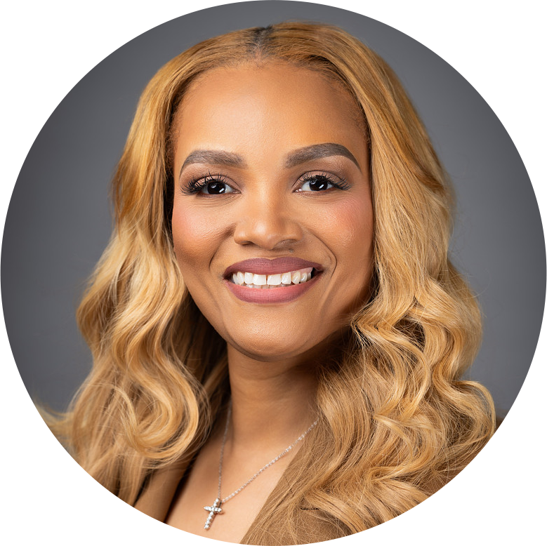 Navigating Forward: A Year of Shared Success