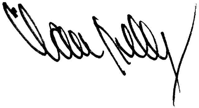 Welcome to the Nov/Dec 2024 Issue of the Marketer